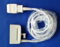 China Ultrasound Linear Transducer IC Compatible with SSA-370A SSA-550A SSA-580A PLM-703AT for sale