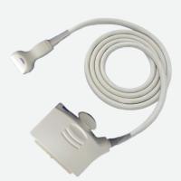 China Electric Ultrasound Probe PLT-1204BT for Aplio300 Aplio400 Aplio500 Linear Transducer for sale