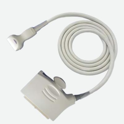 China Electric Ultrasound Probe PLT-1204BT for Aplio300 Aplio400 Aplio500 Linear Transducer for sale