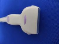 China Electric Ultrasound Probe PLT-1204BT for Aplio300 Aplio400 Aplio500 Linear Transducer for sale