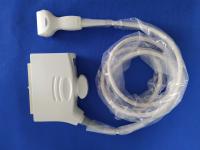 China Electric Ultrasound Probe PLT-1204BT for Aplio300 Aplio400 Aplio500 Linear Transducer for sale