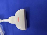 China Electric Power Supply Ultrasound Probe PLG-805S for Famio5 Medical Diagnosis Function for sale