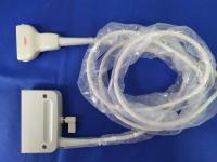 China Electric Power Supply Ultrasound Probe PLG-805S for Famio5 Medical Diagnosis Function for sale