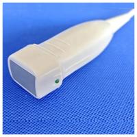 China Diagnostic Imaging System Ultrasonic Human Phased Array Probe Transducer Medison TZPN2-4 for sale