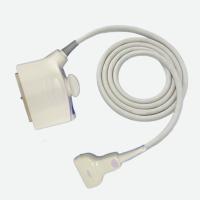 China Class II Plastic Ultrasound Probe PLT-1005BT Compatible with Aplio300 Aplio400 Aplio500 for sale