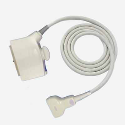 China Class II Plastic Ultrasound Probe PLT-1005BT Compatible with Aplio300 Aplio400 Aplio500 for sale
