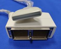 China Class II Plastic Ultrasound Probe PLT-1005BT Compatible with Aplio300 Aplio400 Aplio500 for sale