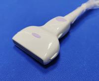 China Class II Plastic Ultrasound Probe PLT-1005BT Compatible with Aplio300 Aplio400 Aplio500 for sale