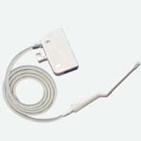 China Medical Diagnosis Ultrasound Probe for SSA-220A and SSA-240A Transvaginal Transducer for sale