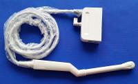 China Medical Diagnosis Ultrasound Probe for SSA-220A and SSA-240A Transvaginal Transducer for sale