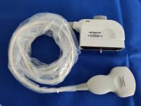 China Electric Power Supply Convex Probe Transducer for Landwind F40 F50 Ultrasound Imaging for sale