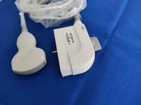 China Electric Power Supply Convex Probe Transducer for Landwind F40 F50 Ultrasound Imaging for sale