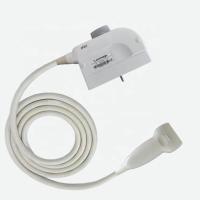 China Medical Exmination Ultrasonic Linear Probe Transducer Landwind 75L40N LBM Compatible for sale