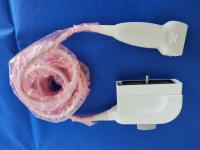 China Medical Exmination Ultrasonic Linear Probe Transducer Landwind 75L40N LBM Compatible for sale