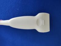 China Medical Exmination Ultrasonic Linear Probe Transducer Landwind 75L40N LBM Compatible for sale