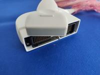 China Medical Exmination Ultrasonic Linear Probe Transducer Landwind 75L40N LBM Compatible for sale