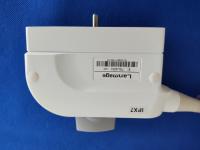 China Medical Exmination Ultrasonic Linear Probe Transducer Landwind 75L40N LBM Compatible for sale