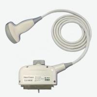 China Ultrasound Human Convex Probe Transducer Landwind C2-5/60E XAX for Landwind Mirror 5 for sale