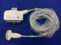 China Ultrasound Human Convex Probe Transducer Landwind C2-5/60E XAX for Landwind Mirror 5 for sale