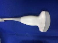 China Ultrasound Human Convex Probe Transducer Landwind C2-5/60E XAX for Landwind Mirror 5 for sale