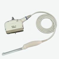China Class II Instrument Landwind EC 4-9p LCL LBM Compatible Probe for Medical Diagnosis for sale