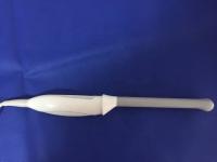 China Class II Instrument Landwind EC 4-9p LCL LBM Compatible Probe for Medical Diagnosis for sale