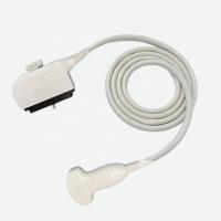 China Landwind F40 F50 Ultrasound Human Convex Probe Transducer with Class II Certification for sale