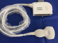 China Medical Ultrasound Human Convex Probe Transducer Compatible with Landwind 35C60L LAM for sale