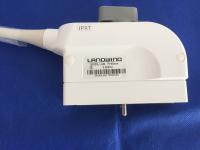 China Medical Ultrasound Human Convex Probe Transducer Compatible with Landwind 35C60L LAM for sale