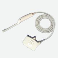 China Professional Ultrasound PVT-661VT Transvaginal Transducer for Xario Medical Diagnosis for sale