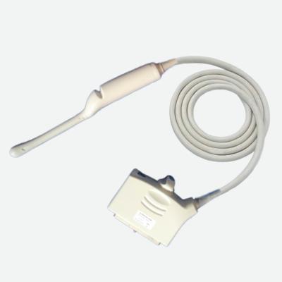 China Professional Ultrasound PVT-661VT Transvaginal Transducer for Xario Medical Diagnosis for sale