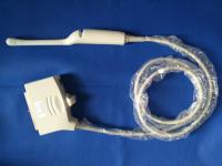 China Professional Ultrasound PVT-661VT Transvaginal Transducer for Xario Medical Diagnosis for sale