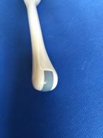 China Professional Ultrasound PVT-661VT Transvaginal Transducer for Xario Medical Diagnosis for sale