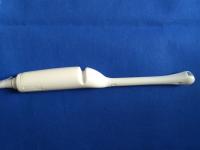 China Professional Ultrasound PVT-661VT Transvaginal Transducer for Xario Medical Diagnosis for sale