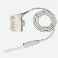 China Aplio MX Ultrasound Probe with Ultrasonic PTZ Transvaginal Transducer PVT-781VT for sale