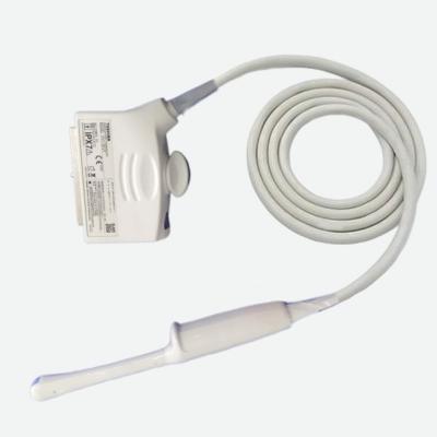 China Aplio MX Ultrasound Probe with Ultrasonic PTZ Transvaginal Transducer PVT-781VT for sale
