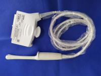 China Aplio MX Ultrasound Probe with Ultrasonic PTZ Transvaginal Transducer PVT-781VT for sale