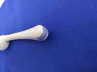 China Aplio MX Ultrasound Probe with Ultrasonic PTZ Transvaginal Transducer PVT-781VT for sale