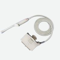 China PTZ Ultrasound Transvaginal Transducer PVT-781VTE for Ultrasound Compatible Probe for sale