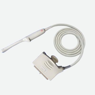 China PTZ Ultrasound Transvaginal Transducer PVT-781VTE for Ultrasound Compatible Probe for sale