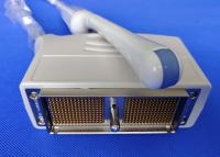China PTZ Ultrasound Transvaginal Transducer PVT-781VTE for Ultrasound Compatible Probe for sale