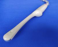 China PTZ Ultrasound Transvaginal Transducer PVT-781VTE for Ultrasound Compatible Probe for sale