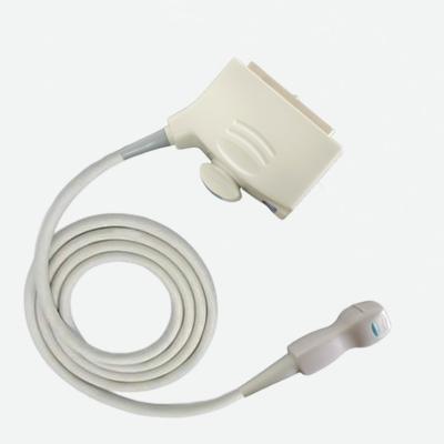 China Medical Diagnosis Ultrasound Phased Array Transducer PST-25BT for Class II Instrument for sale