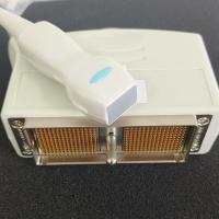 China Medical Diagnosis Ultrasound Phased Array Transducer PST-25BT for Class II Instrument for sale