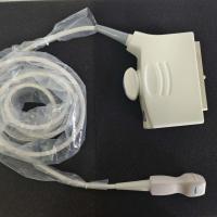 China Medical Diagnosis Ultrasound Phased Array Transducer PST-25BT for Class II Instrument for sale