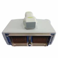China Diagnostic Imaging System Minimum Order Quantity for Aplio 500 PST-30BT Ultrasound Probe for sale