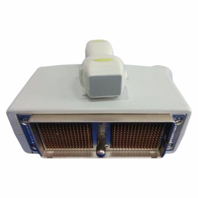 China Diagnostic Imaging System Minimum Order Quantity for Aplio 500 PST-30BT Ultrasound Probe for sale