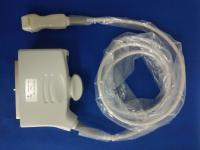China Diagnostic Imaging System Minimum Order Quantity for Aplio 500 PST-30BT Ultrasound Probe for sale