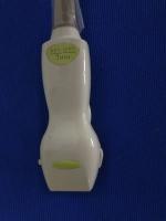 China Diagnostic Imaging System Minimum Order Quantity for Aplio 500 PST-30BT Ultrasound Probe for sale