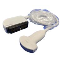 China Medical Diagnosis Function Convex Probe Type Ultrasound Scanner Probe for Bestseller for sale